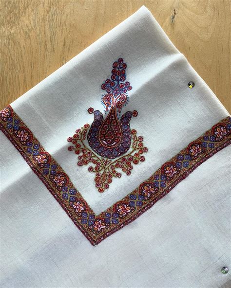 ‎آغا Agha‎ Aghashall • Instagram Photos And Videos