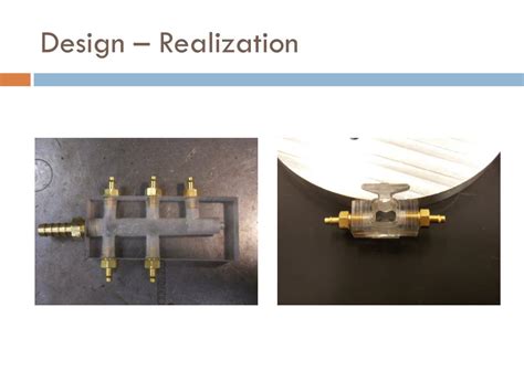Ppt Bioreactor Fluid Perfusion System Powerpoint Presentation Free Download Id 2103108