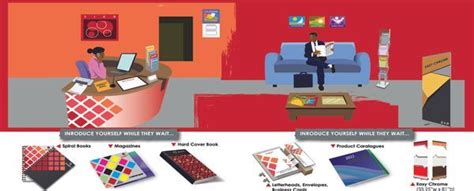 Scrip J Home Trinidad And Tobago W I