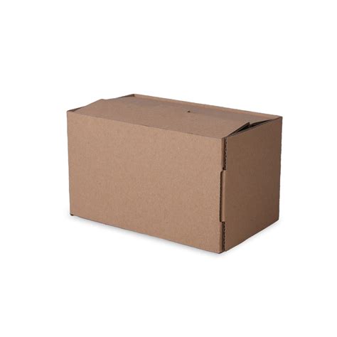 Mini Specta 280ml červený Bílý Maxim