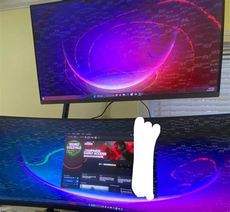 Pc Screen Keeps Freezing R Pcmasterrace