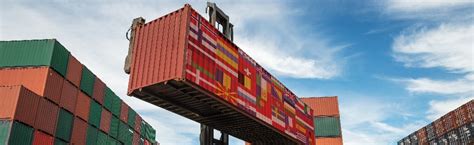 Empowering Eu Customs Clearance With Decision Intelligence