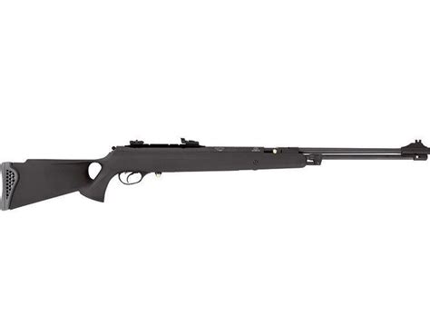 Пневматична гвинтівка Hatsan Torpedo 150th Придбати Hatsan Torpedo 150 Th в Україні Замовити