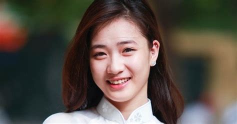 Phim Phim Sex Nư Sinh Phim Sex Nư Sinh Câp 3 Phim Sex Hot Girl Xinh test