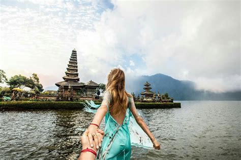 Bali Days Package All Inclusive Bali Holidays Package