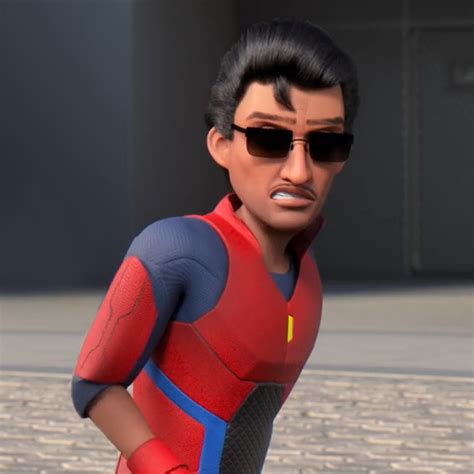 Razman Ejen Ali Wikia Fandom