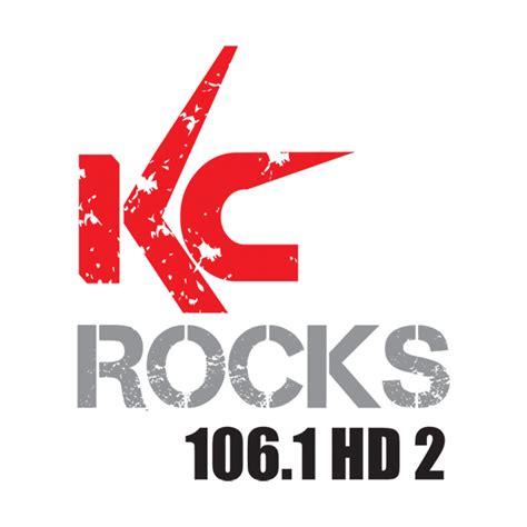 Kccc Radio 106 1 Hd2 Christensen Broadcast Network