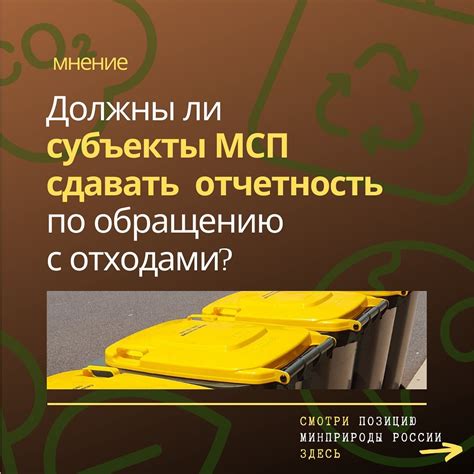 ЦЛАТИ по СФО ЦЛАТИ по СФО Added A New Photo