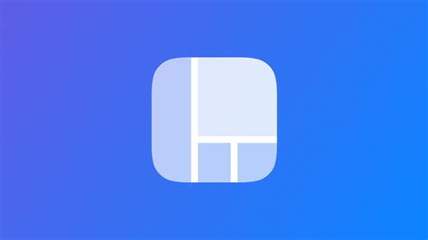 debug for visionos using xcode simulator visualizations