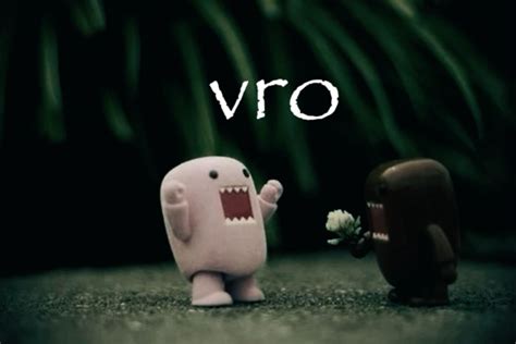 Domo Memes Nature Girl Xd Meeeeee