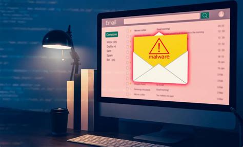 The Dual Role Of Ai In Email Security Healthcareinfosecurity The Dual Role Of Ai In Email Security Healthcareinfosecurity