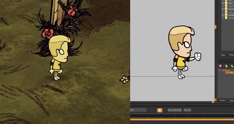 How To Ask Help For Modding Include Tutorials Tutorials And Guides