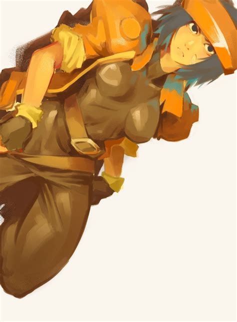 Kusanagi Motoko Ghost In The Shell Drawn By Khyle Danbooru