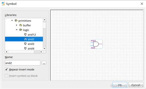 Quartus Ii实现d触发器及时序仿真quartus怎么生成仿真文件 Csdn博客