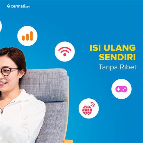 Kta Kartu Kredit Apk For Android Download