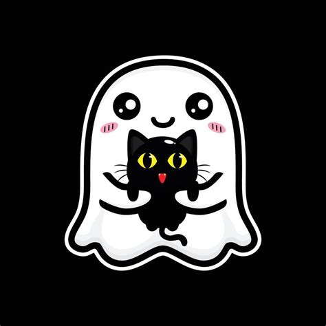 Chibi Kawaii Emo Relacionado 7 Cute Anime Ideas Cute Cartoon