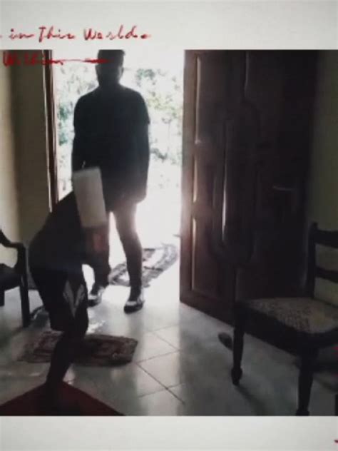 අයියා හැමෝම ලස්සන කතා ගෙතුවට සහෝදරයෙක්ගේ ආදරෙත් හරි අමුතු දෙයක් හිතේ තියෙන හීන එක්ක පවුලෙ උන්