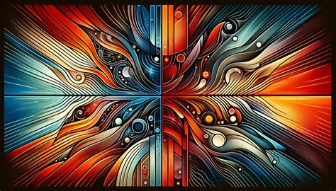 Videos Personality Hacker