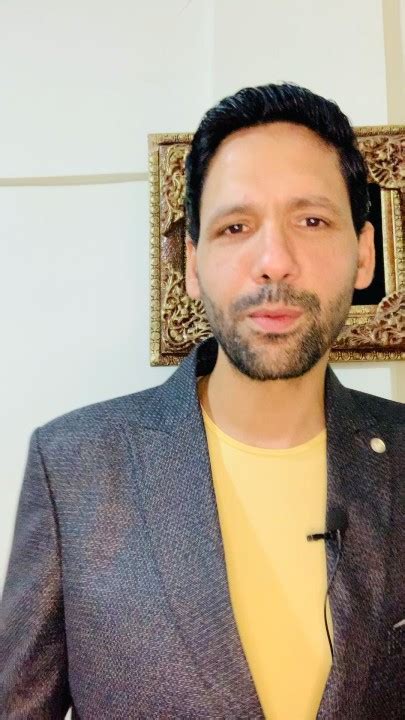 Ahmed Elsayed On Linkedin Seeking A Suitable Job Realising That Our Linkedin Community Can Help