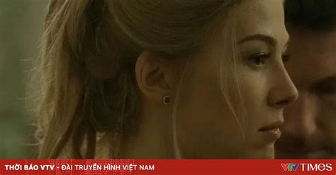 Điều Khoản Khỏa Thân Và Hậu Trường Những Cảnh Sex ở Hollywood