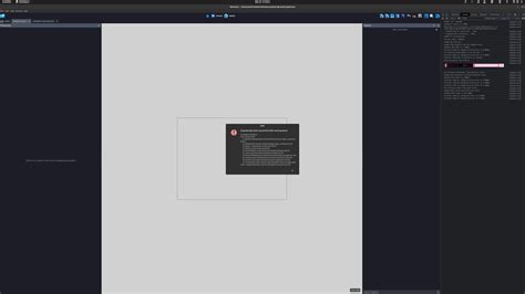 Websocket Extension Cant Be Uninstalled And Throw Errors · Issue 4595