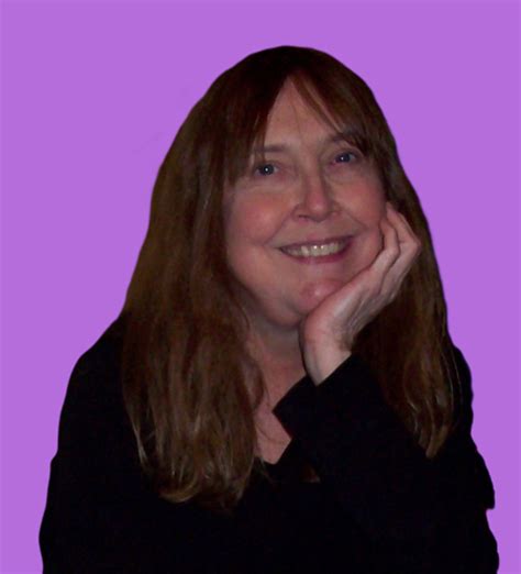 Teri Millberry Obituary 1953 2023