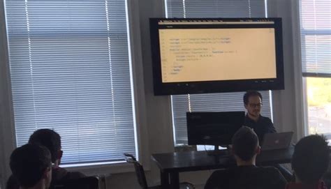 Essential Resources To Learn Angular