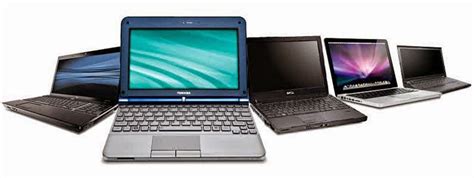 Apa Sih Bedanya Notebook Dan Macbook Apa Sih Bedanya