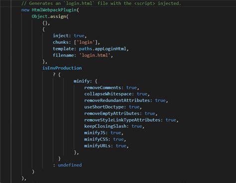 How To Add Multiple Entry Points To Your React App By Rahul Mehra The Startup Medium