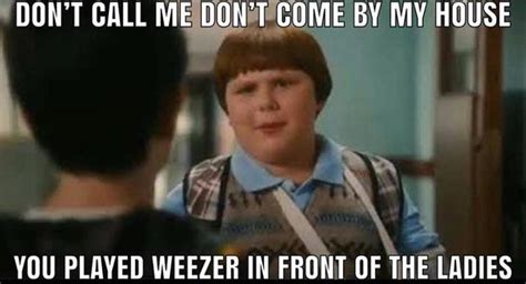 The Unforgivable Sin Dont Call Me Dont Come By My House Know