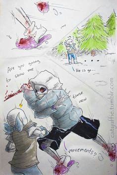 Dust X Blueberry Porn Sex Pictures Pass