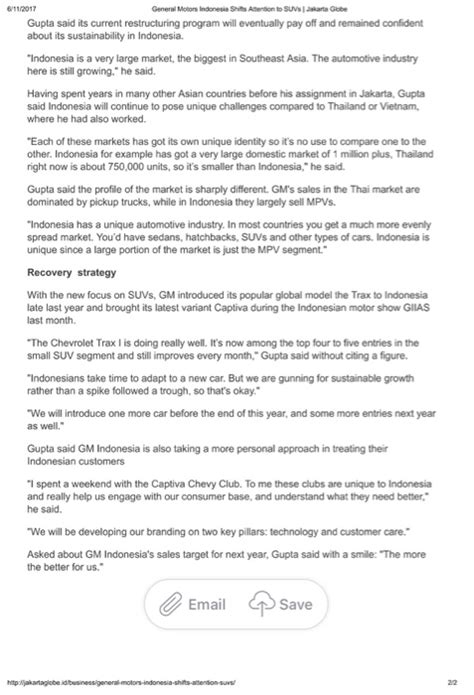 Solved Can You Help Me Solve This Assignment Question Its