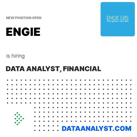 on linkedin datascience dataanalytics dataanalyst