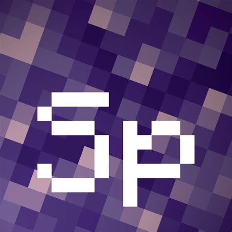 Splasher Minecraft Mods Curseforge