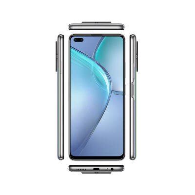 Infinix Zero Price In Pakistan Details Specs Review In