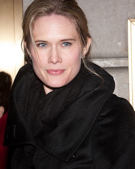 Stephanie March Artofit