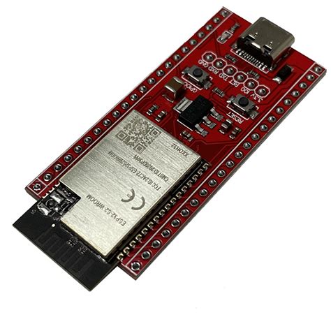 development board module esp32 s2 wroom development board esp32 s2