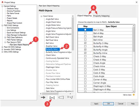 Enable Spec Driven Project Pandid Micrographics