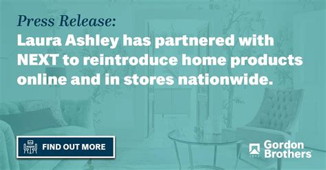 Malcolm Macaulay Posted On Linkedin