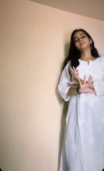 Pathya On Linkedin Benefits Of Doing Yoga Practice Yoga For Well Being Pathya Holistic…