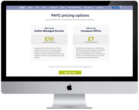 Uk Portfolio Overview