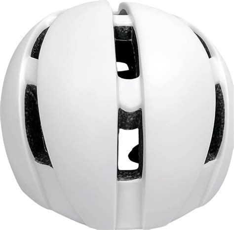Okai Bike Helmet Okai