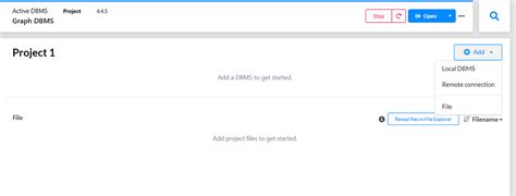 a comprehensive guide to installing neo4j and importing rdfs owl files