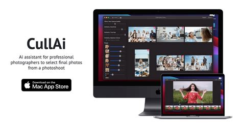 Shailesh Pandit Medium