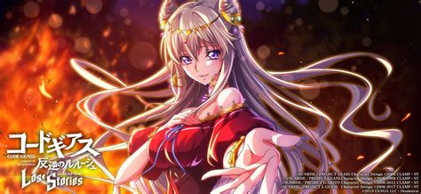 Leila 9 By Tysonasinger19 On Deviantart