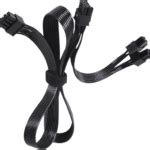 The Ultimate Guide To CPU Power Cables And Connectors FENGY