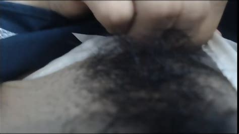 Teen School Girl Hardcore Fucking Virtual Sex Pov School Uniform Porn Feat Anushka Baby