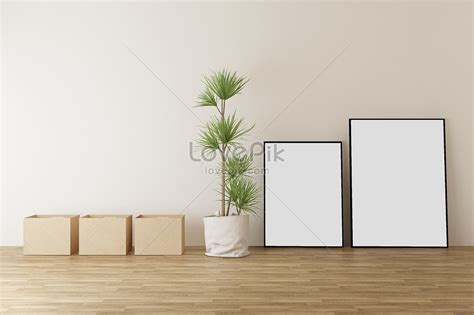 원형 한 포스터 디자인 배경 사진 및 창의적인 일러스트 무료 다운로드 Lovepik