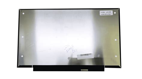 Hp 15s Du2071tu Laptop Ips Full Hd Screen 30 Pin Led Display Touch