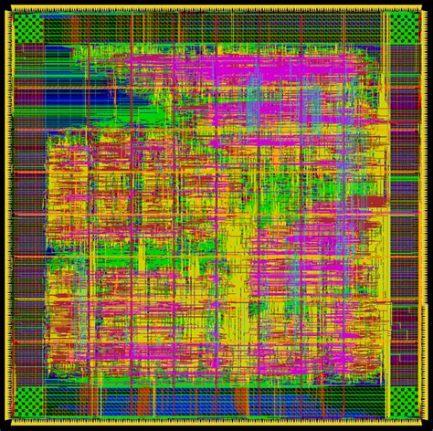 GitHub Chenwei0129 Systolic Array Based On Matrix Multiplication For CNN